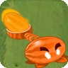 Fire Melon | Plants vs. Zombies Roleplay Wiki | Fandom