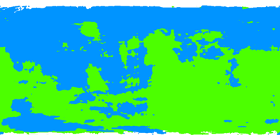 Flusion | Plants vs. Zombies Roleplay Wiki | Fandom