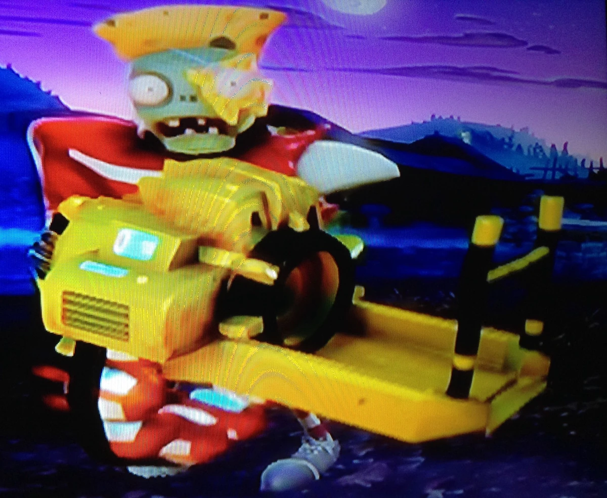 Swissconsin | Plants vs. Zombies Roleplay Wiki | Fandom