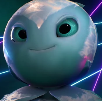 Iceberg Lettuce (PvZ: BfN) | Plants Vs. Zombies Scrapped Content Wiki ...