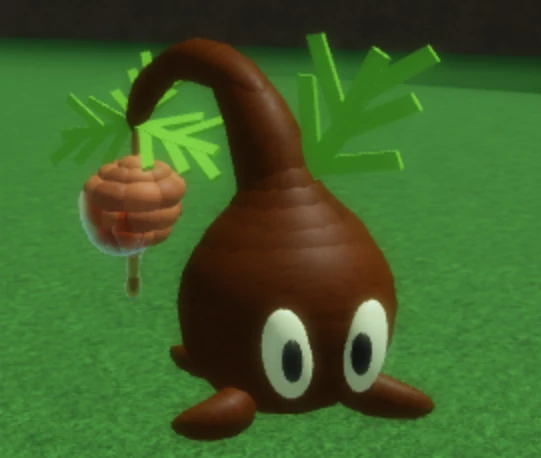 Sapfling | Plants vs zombies the lawn Wiki | Fandom