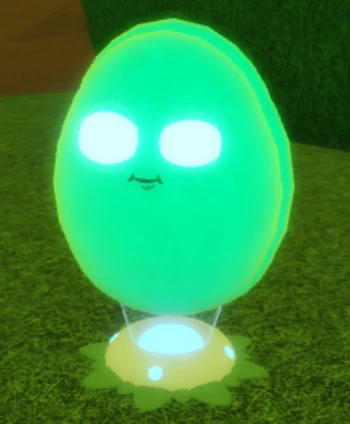 Infi-Nut | Plants vs zombies the lawn Wiki | Fandom