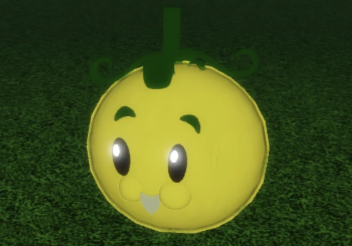 Solar Tomato | Plants vs zombies the lawn Wiki | Fandom