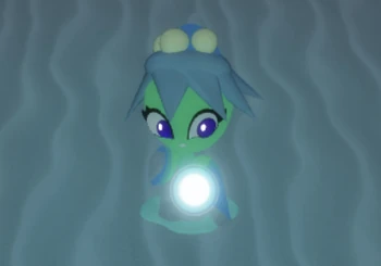 Missile Toe | Plants vs zombies the lawn Wiki | Fandom