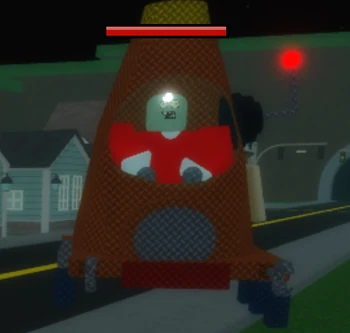 Far Future Zombies | Plants vs zombies the lawn Wiki | Fandom