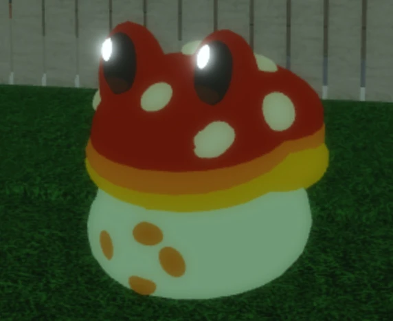 Toadstool | Plants vs zombies the lawn Wiki | Fandom