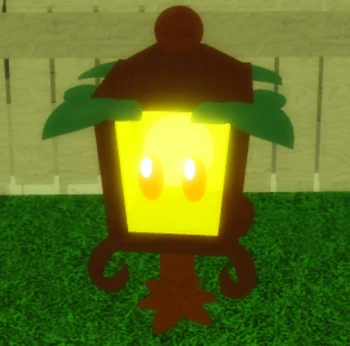 Plantern | Plants vs zombies the lawn Wiki | Fandom