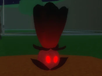 Moonflower | Plants vs zombies the lawn Wiki | Fandom