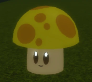 Sun-Shroom | Plants vs zombies the lawn Wiki | Fandom