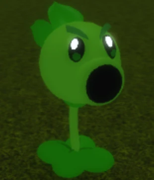 Repeater | Plants vs zombies the lawn Wiki | Fandom