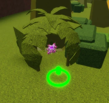 Jurassic Marsh | Plants vs zombies the lawn Wiki | Fandom