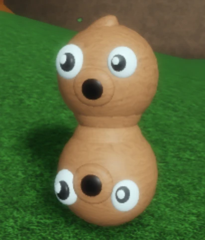 Peanut | Plants vs zombies the lawn Wiki | Fandom