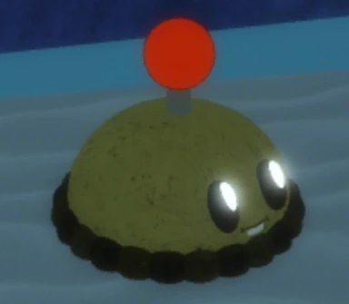 Potato Mine | Plants vs zombies the lawn Wiki | Fandom