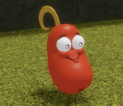 Chili Bean | Plants vs zombies the lawn Wiki | Fandom