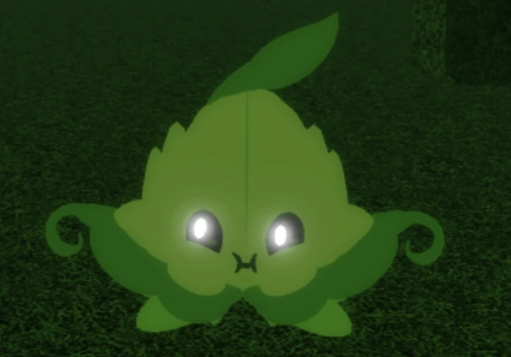 Appease-Mint | Plants vs zombies the lawn Wiki | Fandom