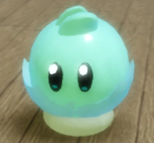 Iceberg Lettuce | Plants vs zombies the lawn Wiki | Fandom