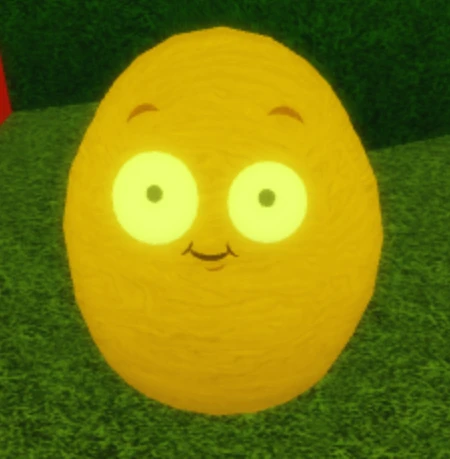 Wallnut | Plants vs zombies the lawn Wiki | Fandom