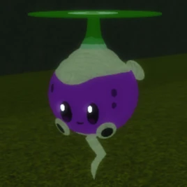 Rotobaga | Plants vs zombies the lawn Wiki | Fandom