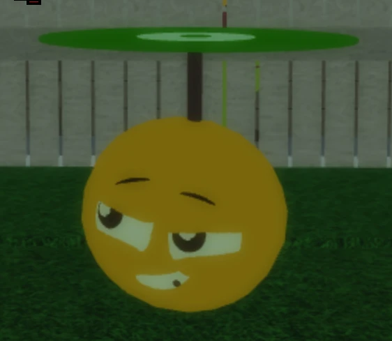 Cycloque | Plants vs zombies the lawn Wiki | Fandom