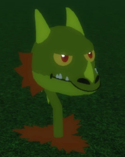 Snapdragon | Plants vs zombies the lawn Wiki | Fandom