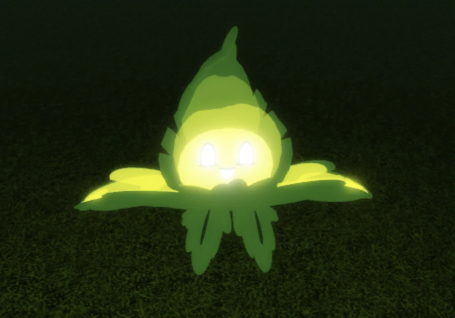 Enlighten-Mint | Plants vs zombies the lawn Wiki | Fandom