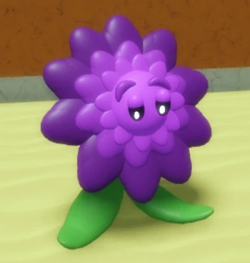 Stallia | Plants vs zombies the lawn Wiki | Fandom