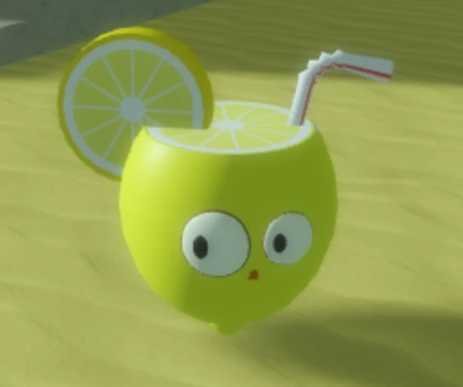 Acidic Citrus | Plants vs zombies the lawn Wiki | Fandom