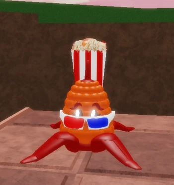 Kernel-Pult | Plants vs zombies the lawn Wiki | Fandom