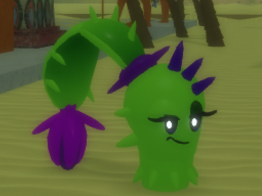 Dusk Lobber Plants Vs Zombies The Lawn Wiki Fandom