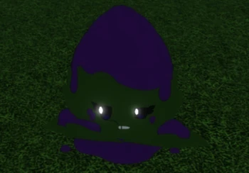 Ail-Mint | Plants vs zombies the lawn Wiki | Fandom