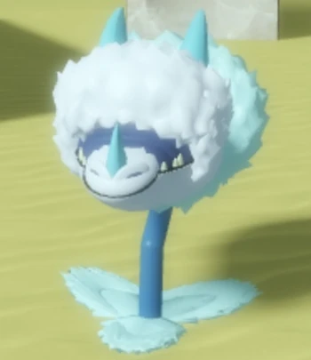 Snapdragon | Plants vs zombies the lawn Wiki | Fandom