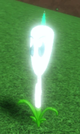 Lightning Reed | Plants vs zombies the lawn Wiki | Fandom