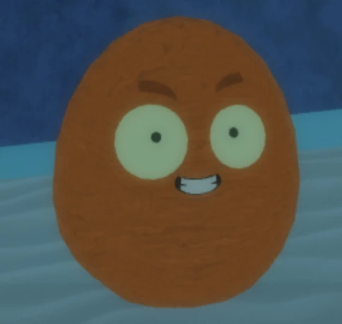 Explode O Nut | Plants vs zombies the lawn Wiki | Fandom