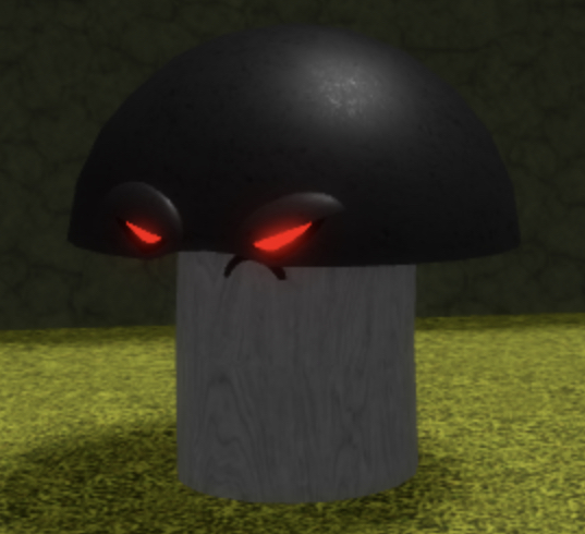 Doom Shroom | Plants vs zombies the lawn Wiki | Fandom