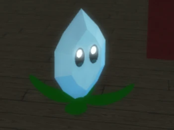 Magnifying Grass | Plants vs zombies the lawn Wiki | Fandom