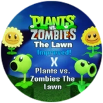 Badges | Plants vs zombies the lawn Wiki | Fandom