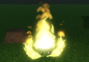 Pepper-Mint | Plants vs zombies the lawn Wiki | Fandom