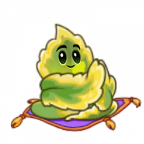 Category:Images | Plants vs Zombies: Zomboss’ Revenge Wiki | Fandom