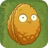 Noz-Obstaculo (pvz2) | Plants vs Zombies Wiki | Fandom