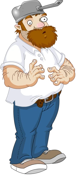 Dave Doidão | Plants vs Zombies Wiki | Fandom