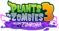 Plants vs Zombies Wiki | Fandom