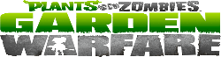Z-1 Assault Blaster | Plants vs. Zombiez: Garden Warfare Wikia | Fandom