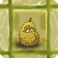 Durian | Wiki Plants vs Zombis Champeonship | Fandom