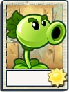 Repeater | Plants VS Zombies Universe Wiki | Fandom