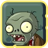 Zombies | Plants VS Zombies Universe Wiki | Fandom