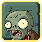 Basic Zombies | Plants VS Zombies Universe Wiki | Fandom