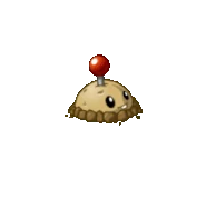 Potato Mine | Plants VS Zombies Universe Wiki | Fandom