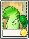Bonk Choy | Plants VS Zombies Universe Wiki | Fandom