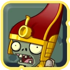 Pharoah Zombie | Plants VS Zombies Universe Wiki | Fandom