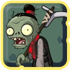 Basic Zombies | Plants VS Zombies Universe Wiki | Fandom